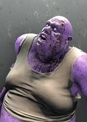 Feature: Zombies | 7D2D Rebirth Mod Wiki | Fandom