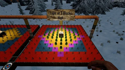 Basic Farming | 7D2D Rebirth Mod Wiki | Fandom