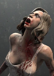 Feature: Zombies | 7D2D Rebirth Mod Wiki | Fandom