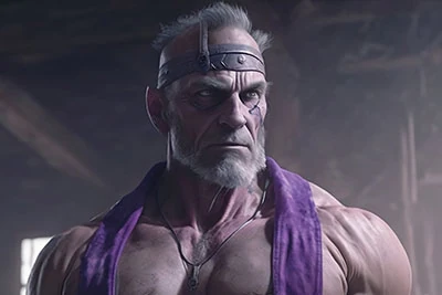 Class: Builder | 7D2D Rebirth Mod Wiki | Fandom