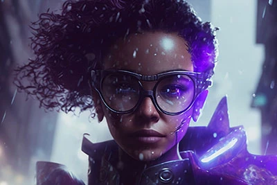 Class: Technogeek | 7D2D Rebirth Mod Wiki | Fandom