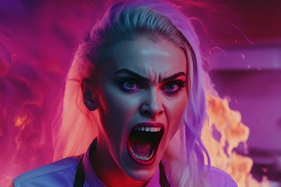 Class: Sous-Chef | 7D2D Rebirth Mod Wiki | Fandom