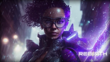 Rebirth: Wallpaper Download | 7D2D Rebirth Mod Wiki | Fandom