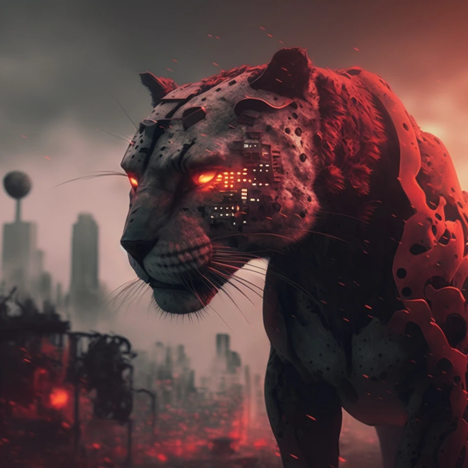 Feature: NPC Companions | 7D2D Rebirth Mod Wiki | Fandom