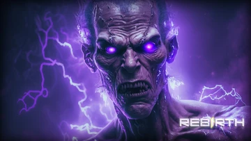 Rebirth: Wallpaper Download | 7D2D Rebirth Mod Wiki | Fandom