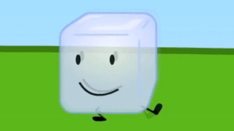 I am hosting a dance party in this discussion | Fandom