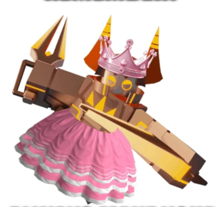 Discuss Everything About PHIGHTING! Wiki | Fandom