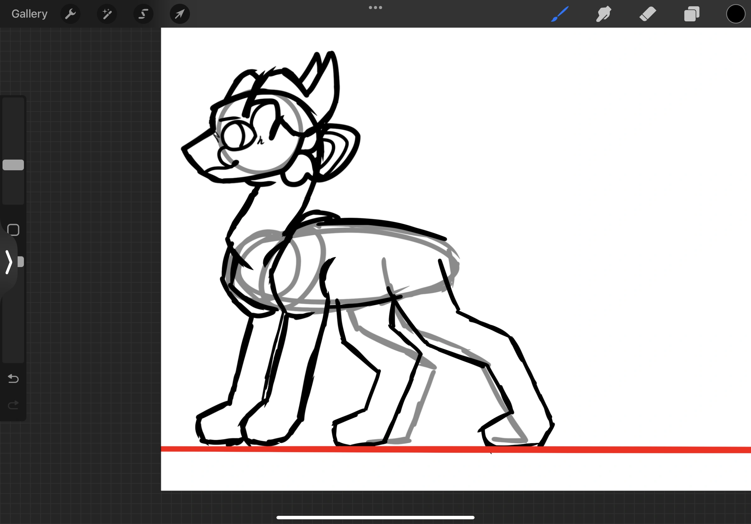 Making bases lol 😞 | Fandom