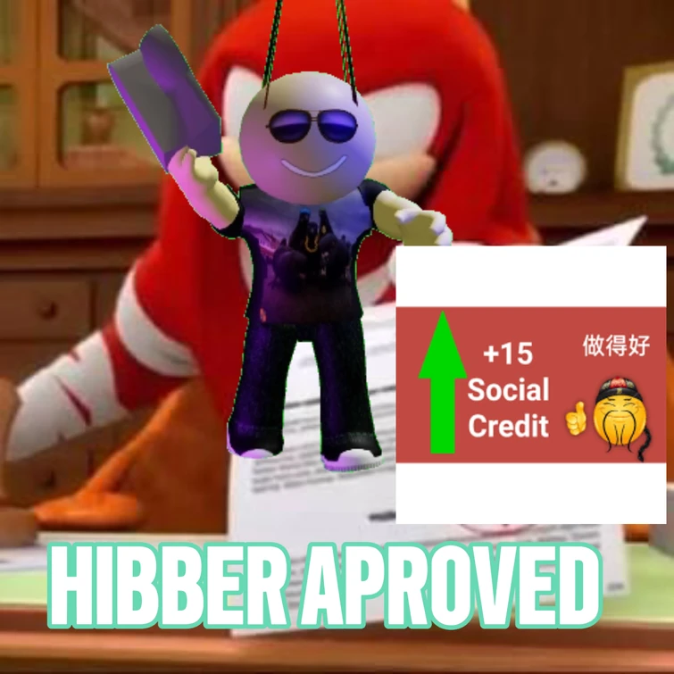 hibber best page | Fandom