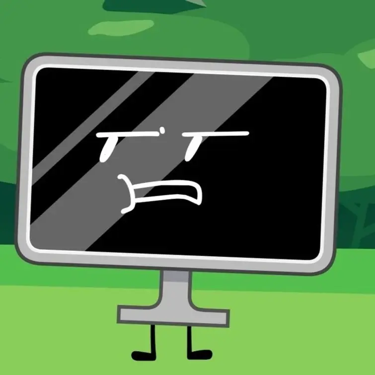 GRRR WAKE UP 🔥🔥🔥⏰⏰⏰📢📢📢📢 | Fandom