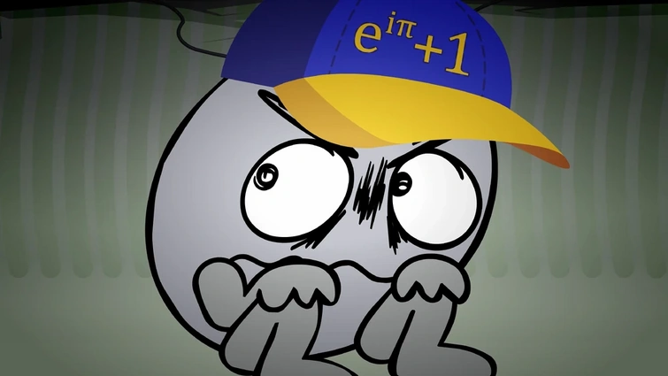 i REFUSE to watch ii2 18. | Fandom