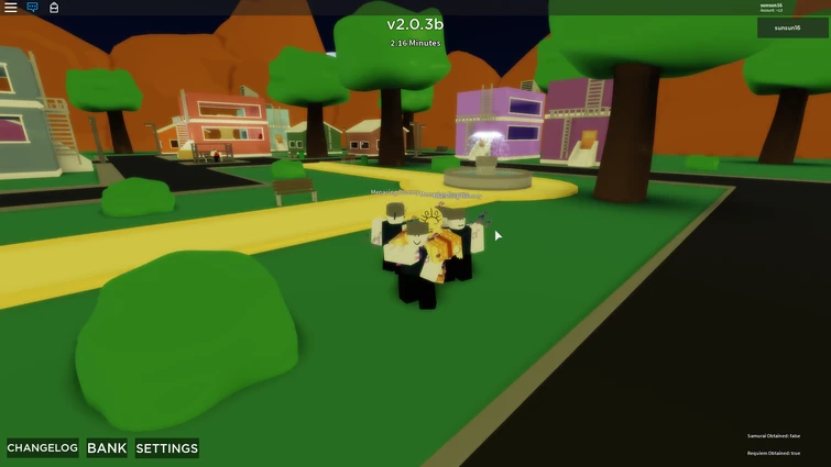 Discuss Everything About A Bizarre Day (Roblox) Wiki | Fandom