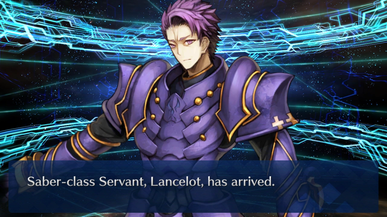 Mashu is finally reunited with her daddy | Fandom