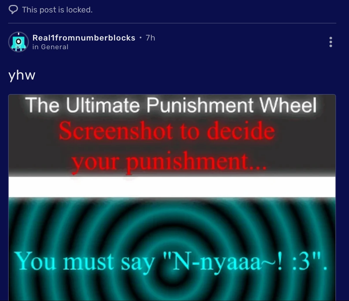 The Wikian’s Poorly-Disguised Fetish | Fandom