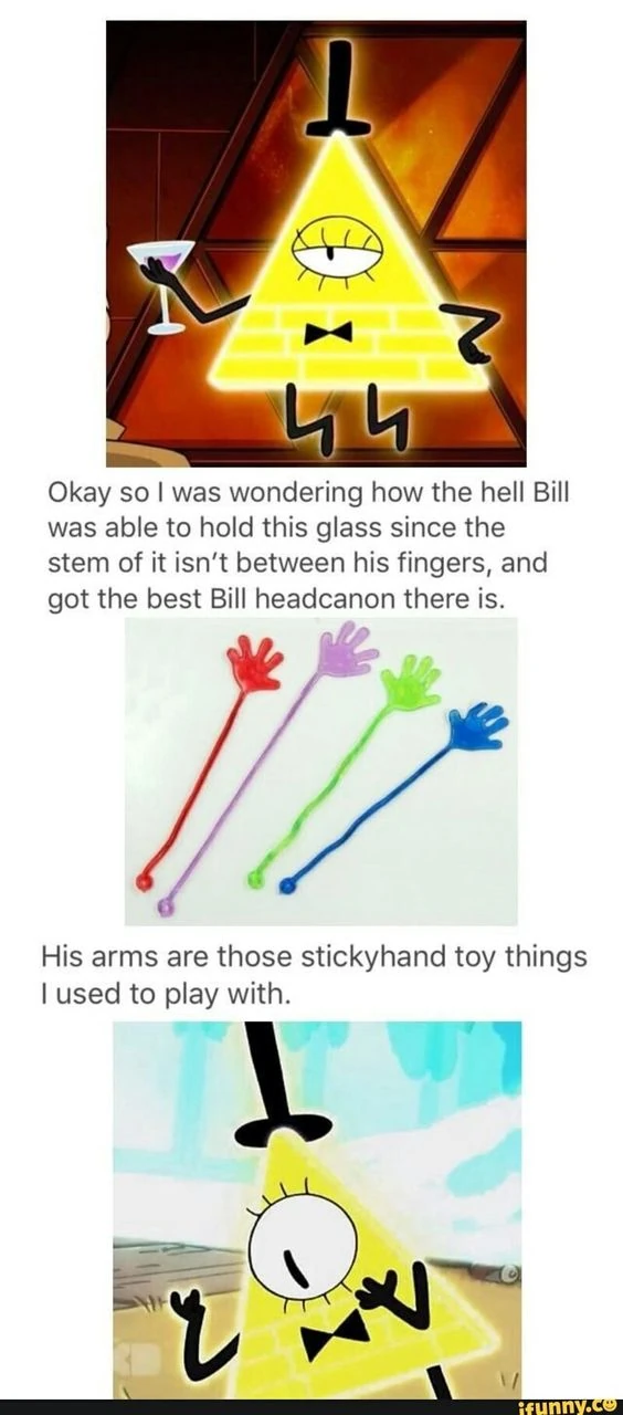 BILLPOSTING | Fandom