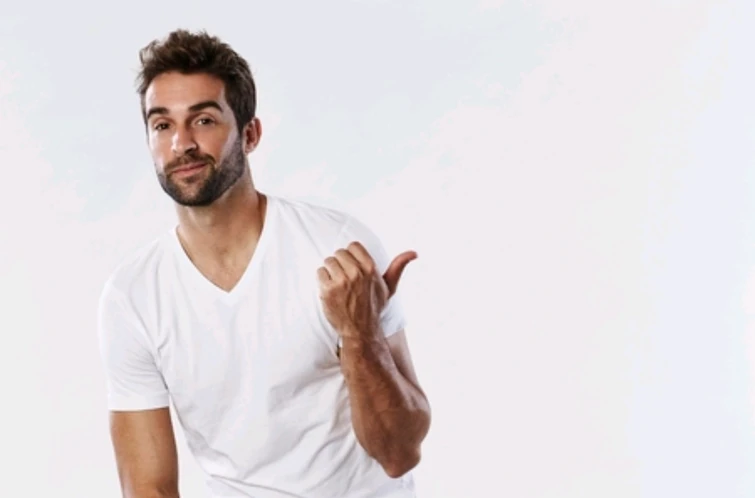 Who was the villain of the 2024-2025 drama that lefted jukereise? | Fandom