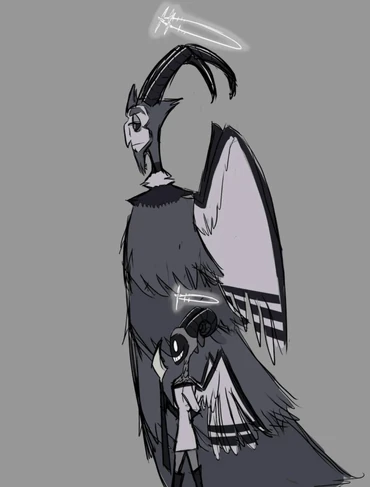 Who's more powerfull | Fandom