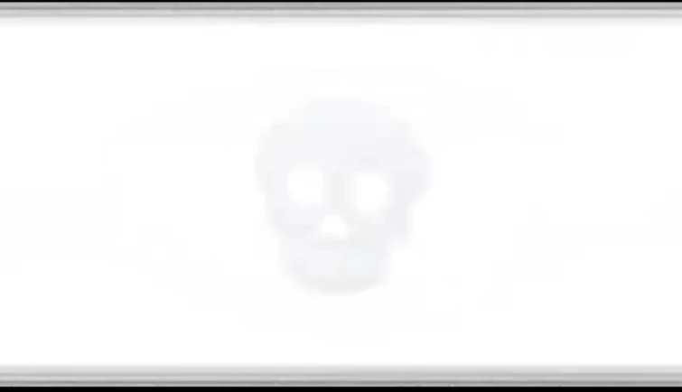 I bet you missed this in the new teaser | Fandom