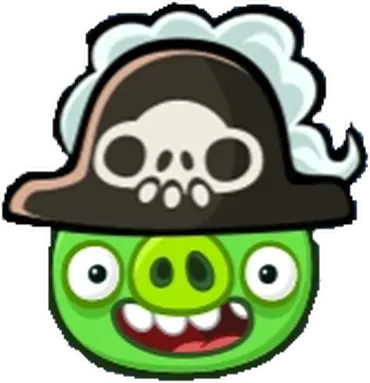 What pirate pfp should I use for my discord bot? | Fandom