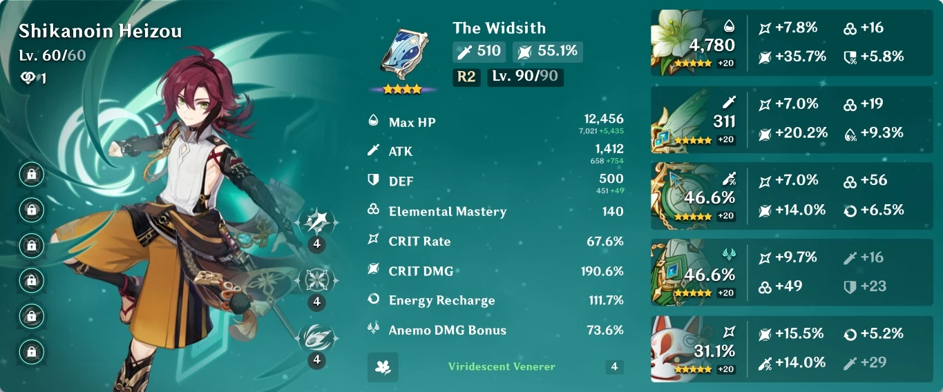 Could I use Sunfire Jean with them? | Fandom