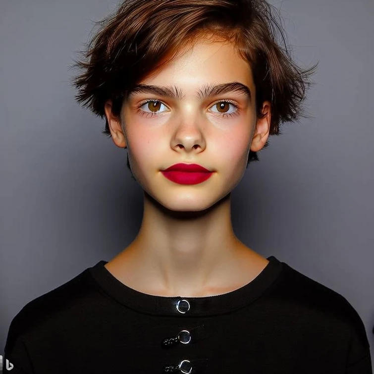 Discuss Everything About Wikia Miraculous Ladybug | Fandom