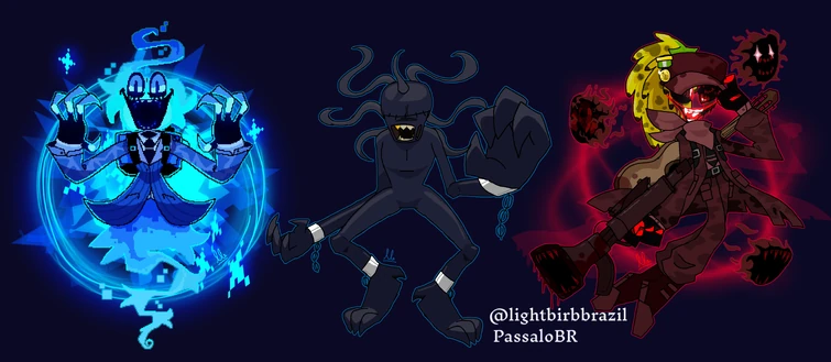 Discuss Everything About ROOMS: Low Detailed Wiki | Fandom