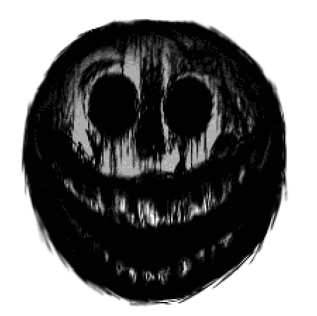 rush redesign i made for someone | Fandom