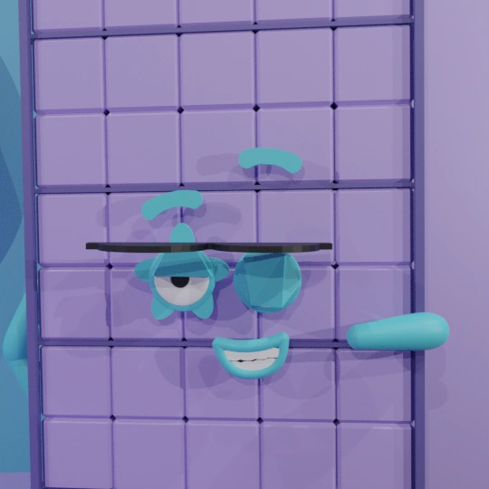 My new profile picture of this wiki | Fandom