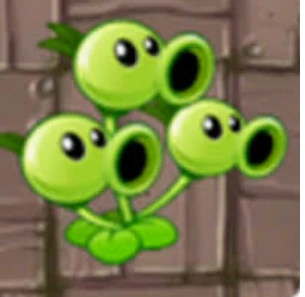 daily threepeater appreciation post #1 | Fandom