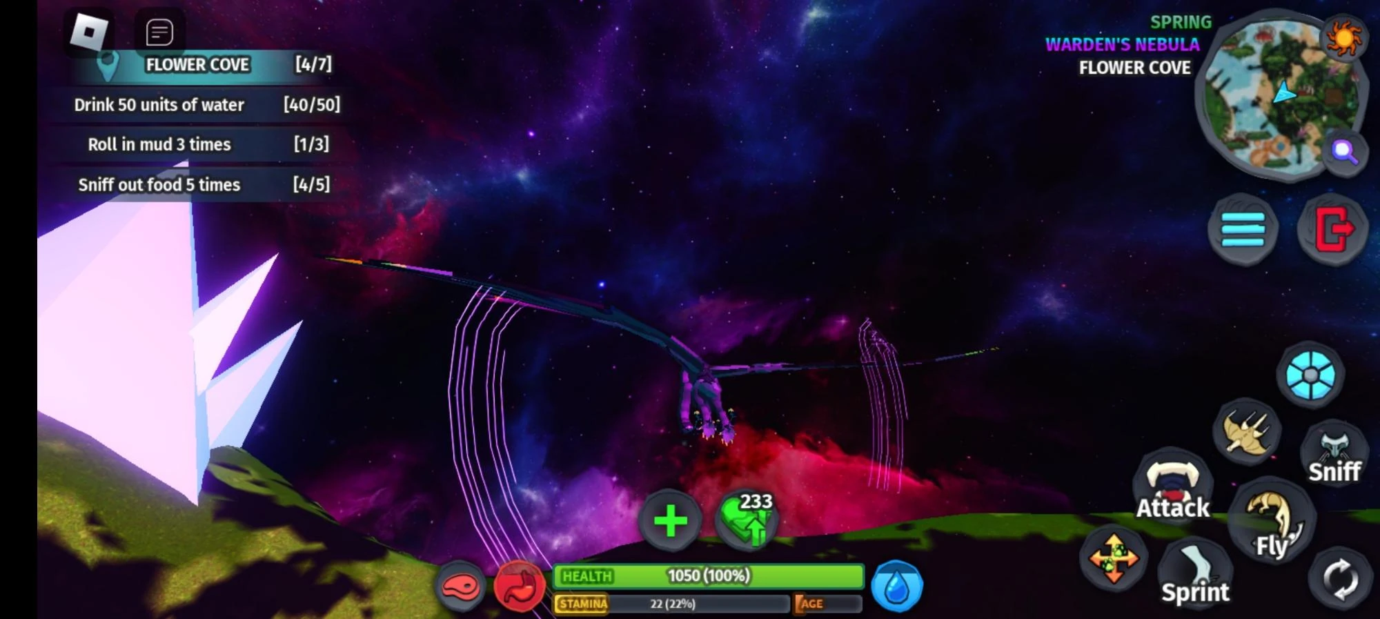 Send Me All of your Moment Before Disaster Pics In CoS | Fandom