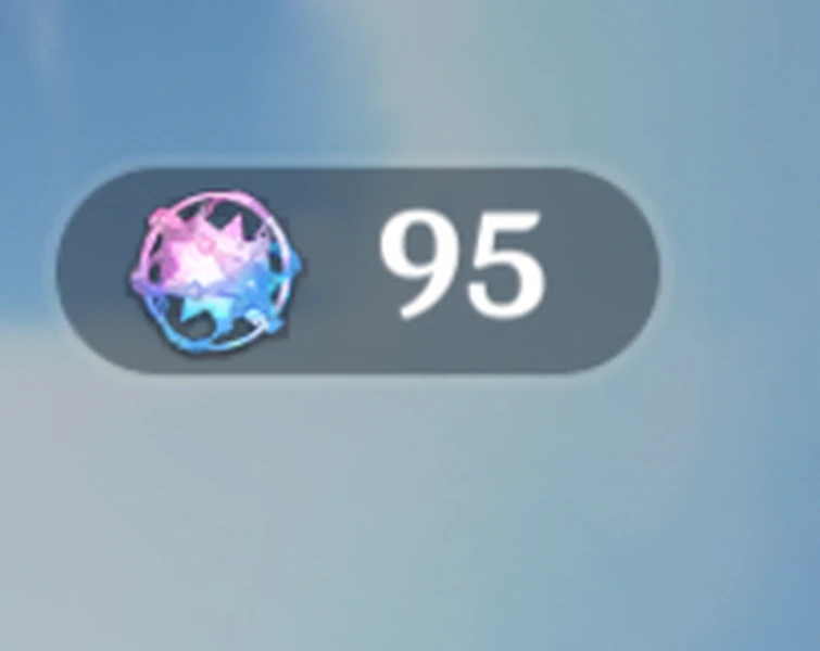 “f2p btw” | Fandom