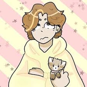 Discuss Everything About Eddsworld Wiki | Fandom