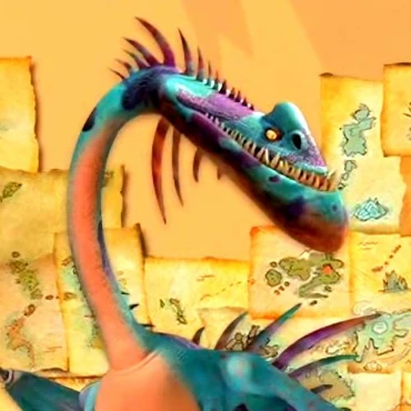 Discuss Everything About How to Train Your Dragon Wiki | Fandom