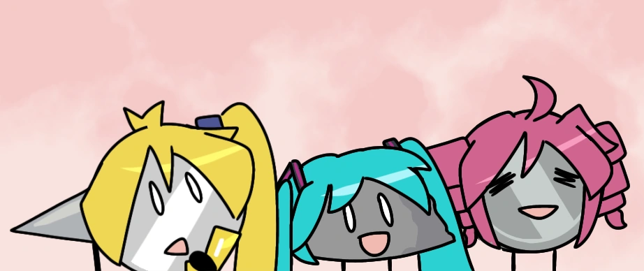 gray armless contestants my beloved | Fandom