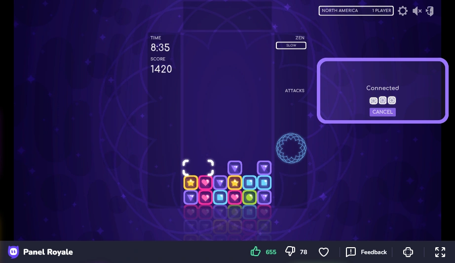 I think im running out of stuff to do after being banned on roblox for a day | Fandom