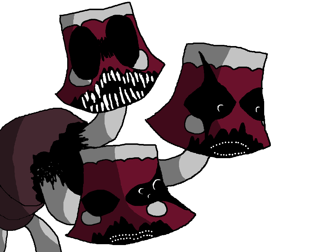repo st | Fandom