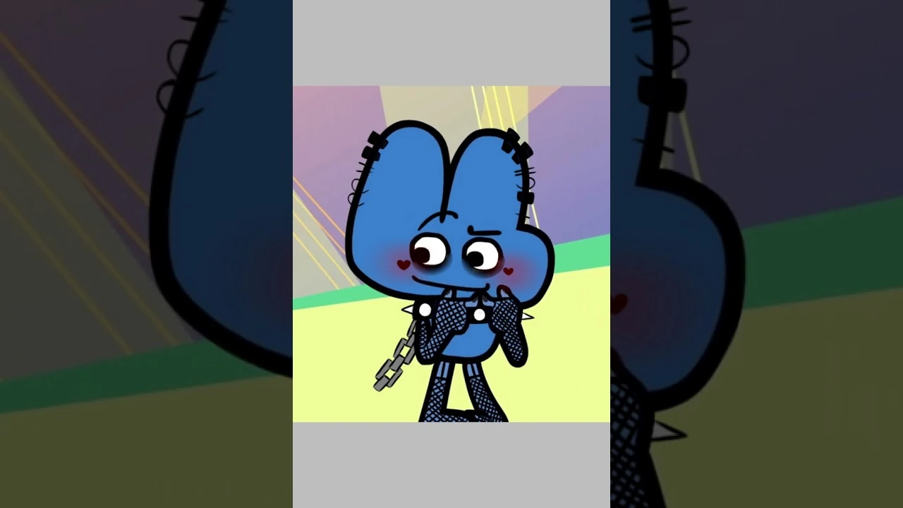 Heckposting because yeah💞 | Fandom