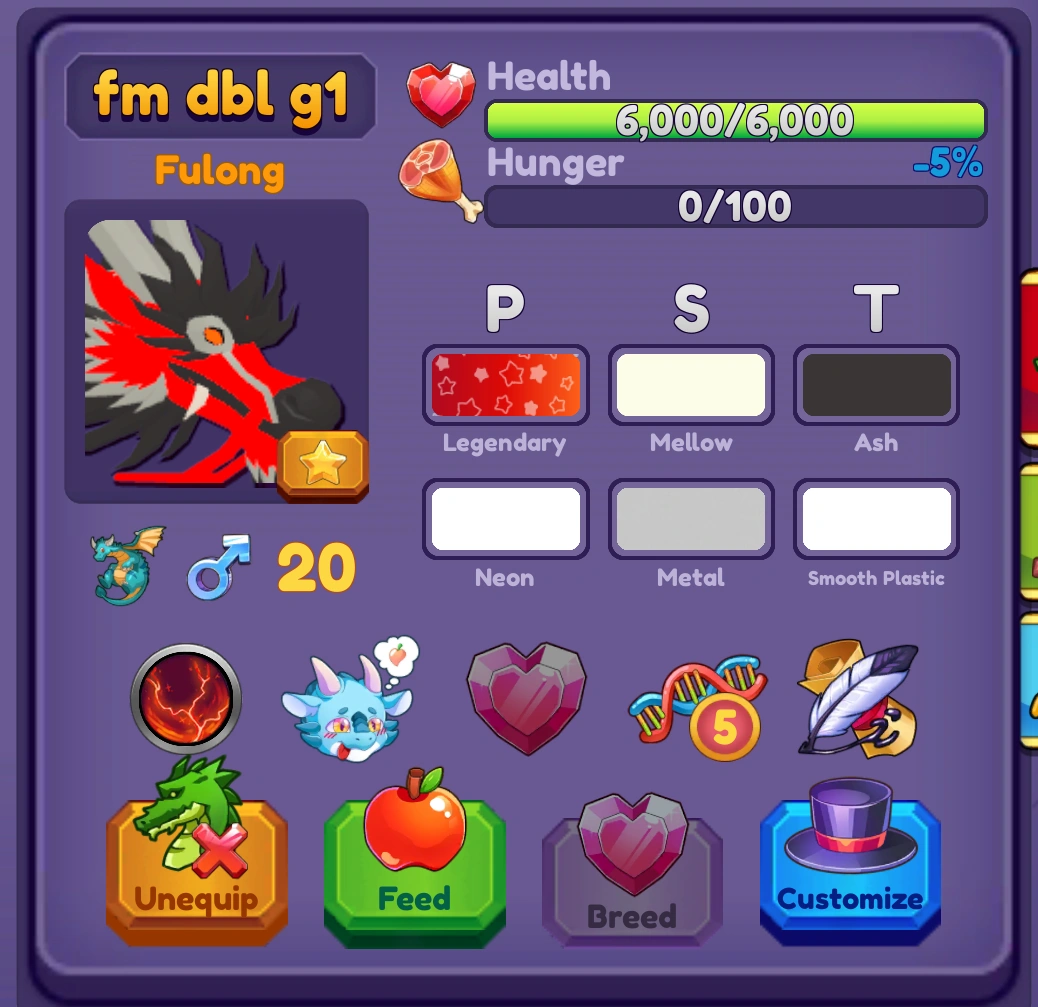 T/S Fulong, aeth, tram, and quas | Fandom