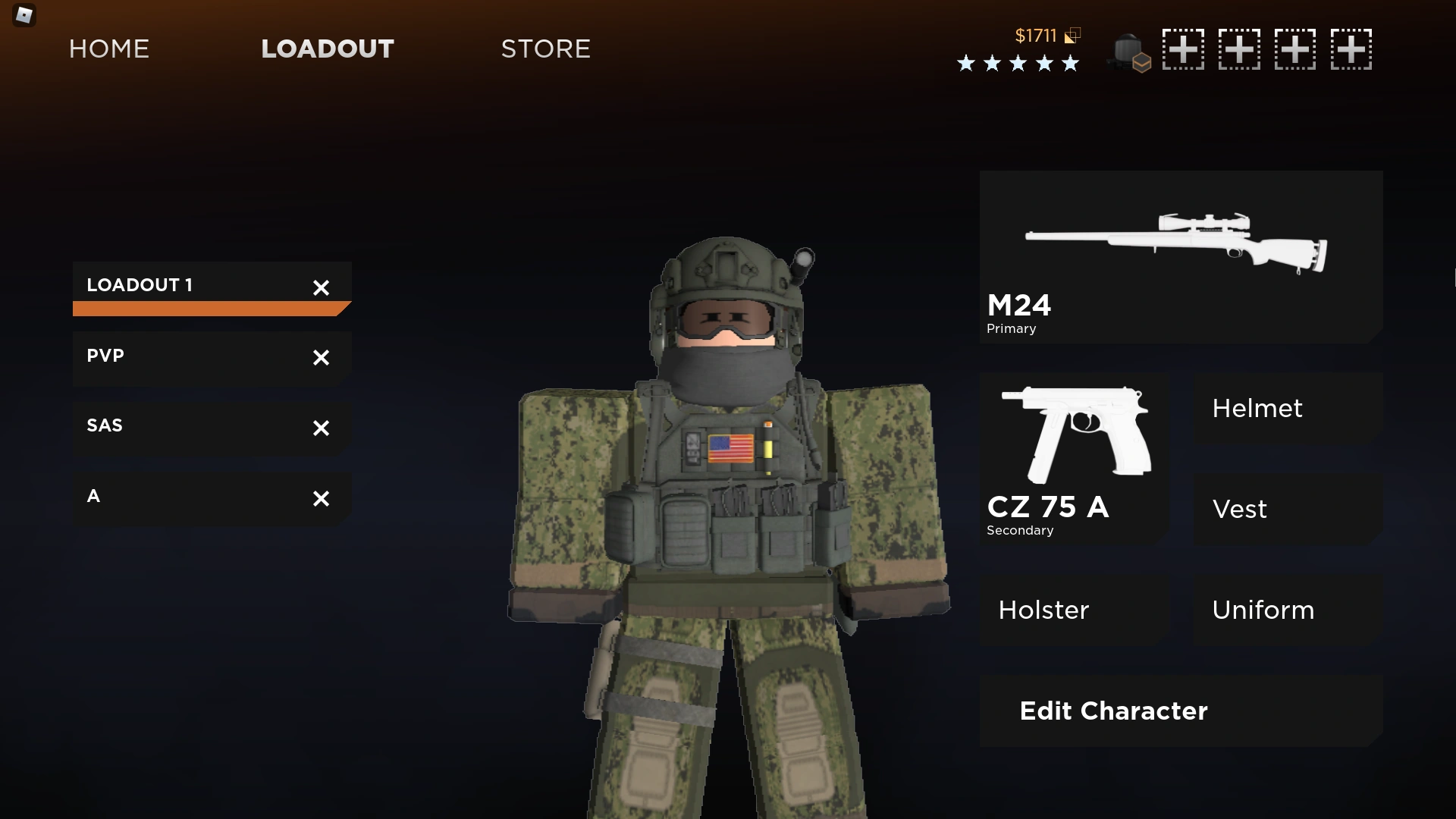 Rate my outfit | Fandom