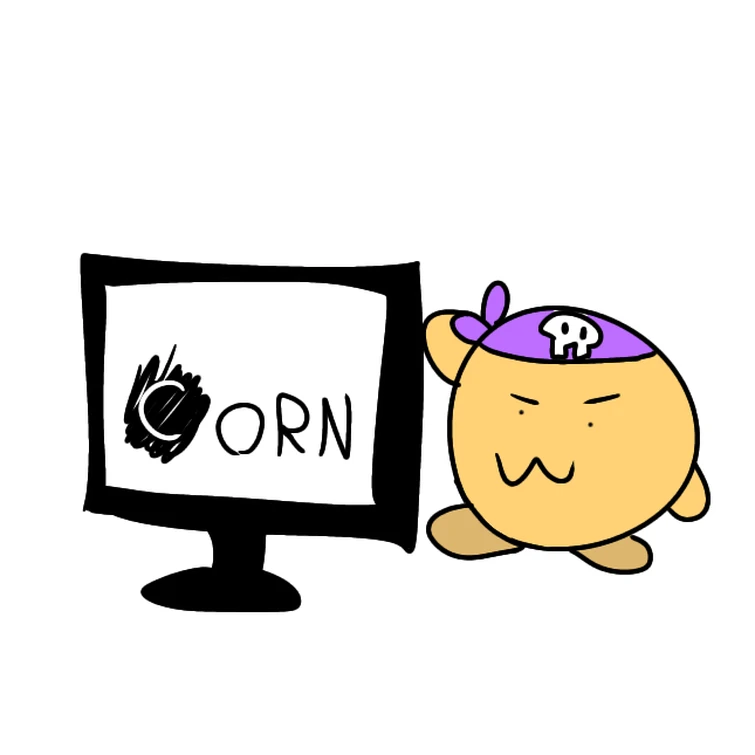 Since I'm bored | Fandom