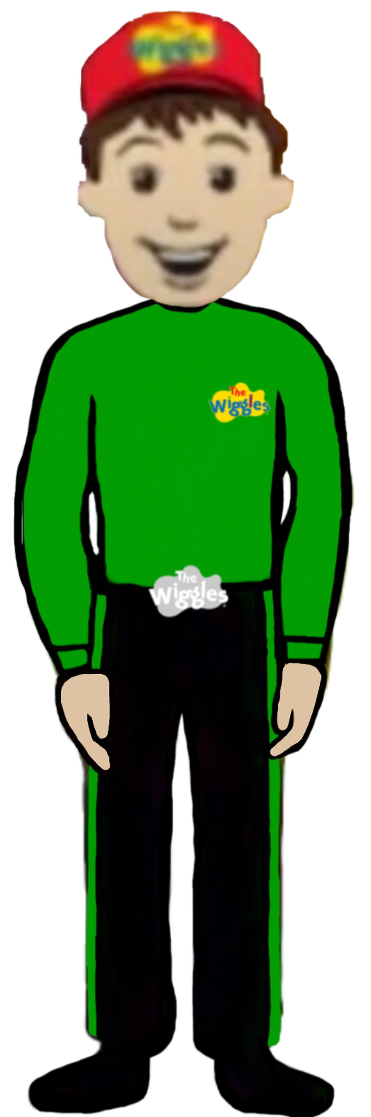 Discuss Everything About The wigglesfan Wiki | Fandom