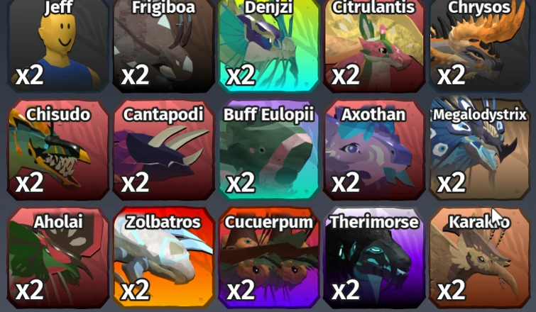 LF MOST OF EVERY SPEC I DONT OWN AND MUTS I WANT!!!! AND SELLING SM STUFF 2 | Fandom