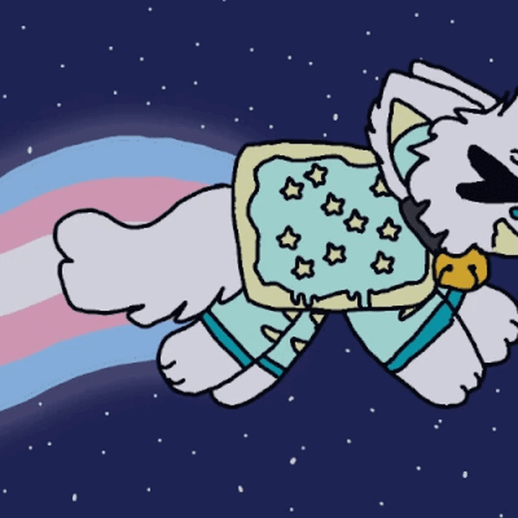 WHATEVER COMMENT ON THIS POST GETS THE LEAST LIKES ILL SET MY PFP TO IT ...