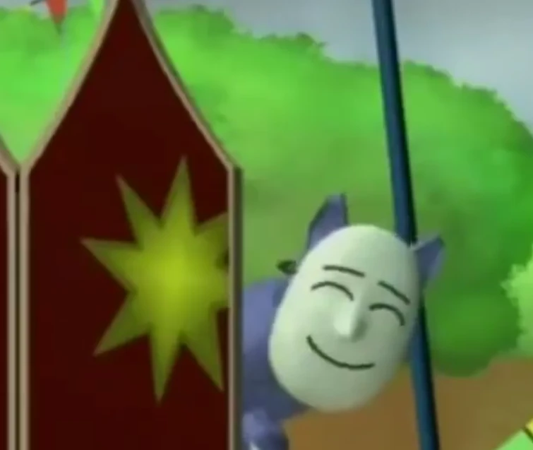 Discuss Everything About Popee the Performer Wiki | Fandom