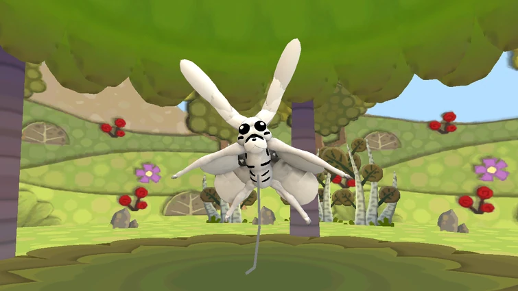 Discuss Everything About Battle Cats Wiki | Fandom