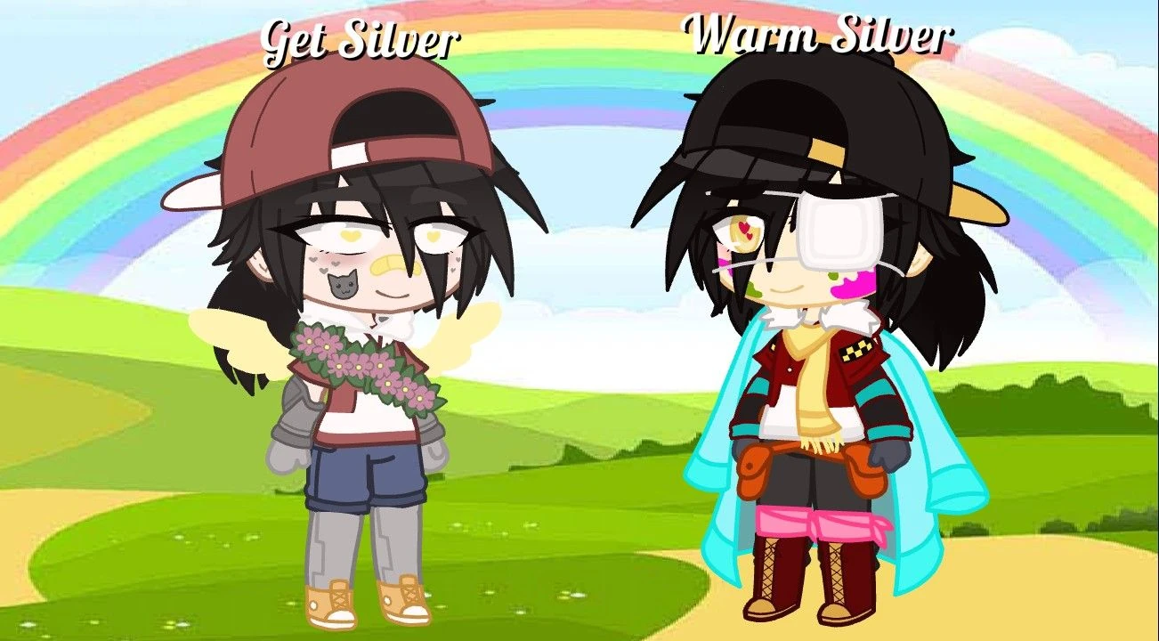 ℍ𝕒𝕡𝕡𝕪𝕡𝕒𝕤𝕥𝕒 | Fandom