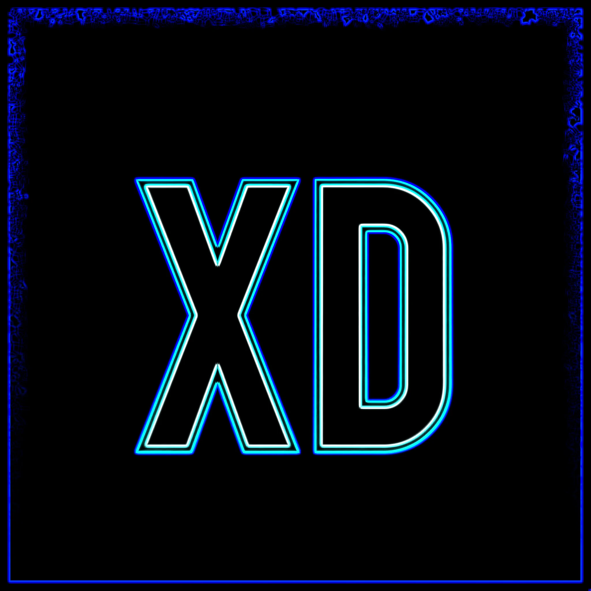 Cool Difficulties! | Fandom