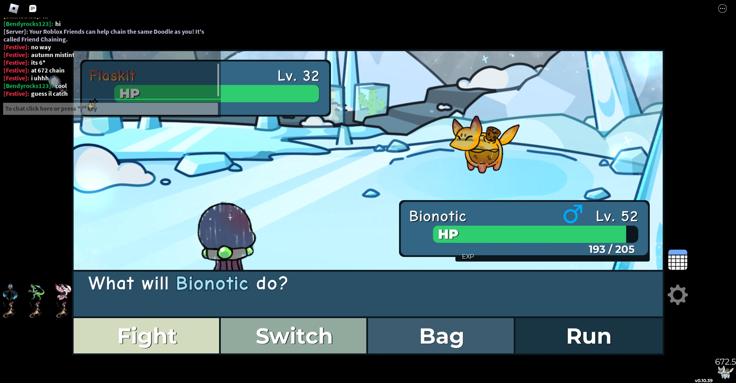 dammnnnn broo | Fandom