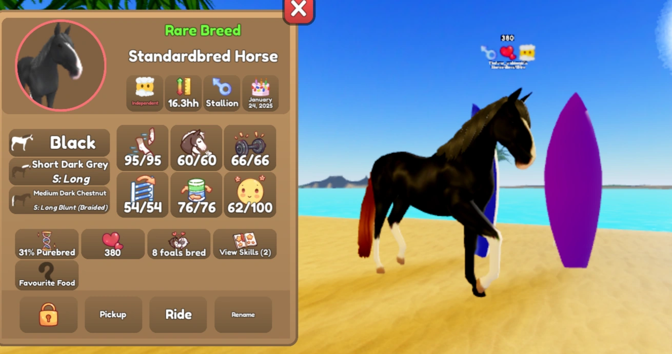 Swapping for 2 qh mms | Fandom