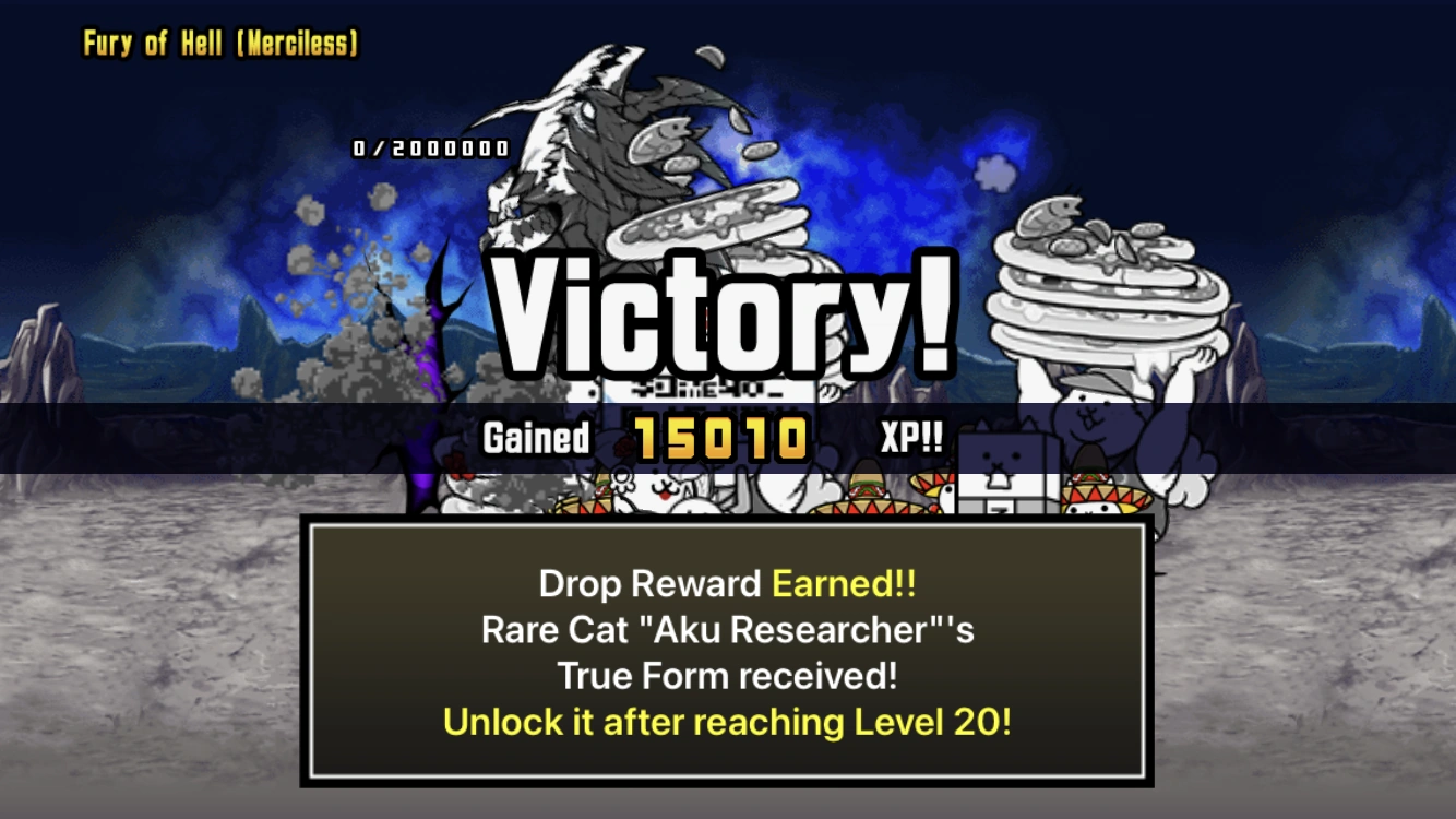 progress dump | Fandom